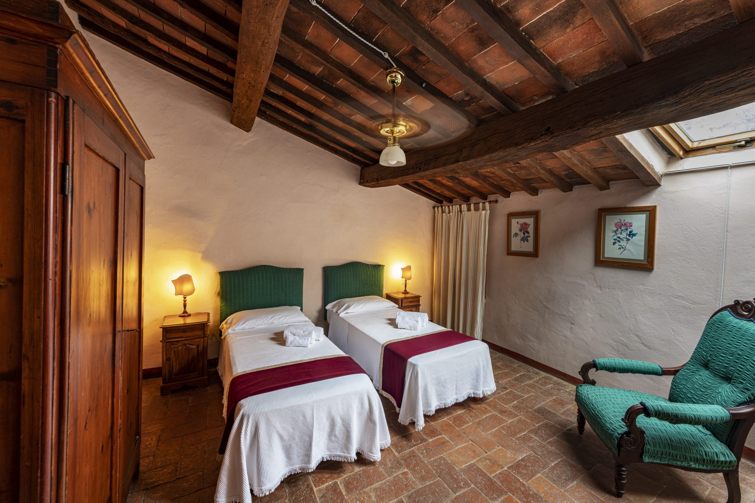 Heart Gates - Saluvia.eu